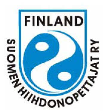 Iloski ry. - soveltavaa alppihiihtoa